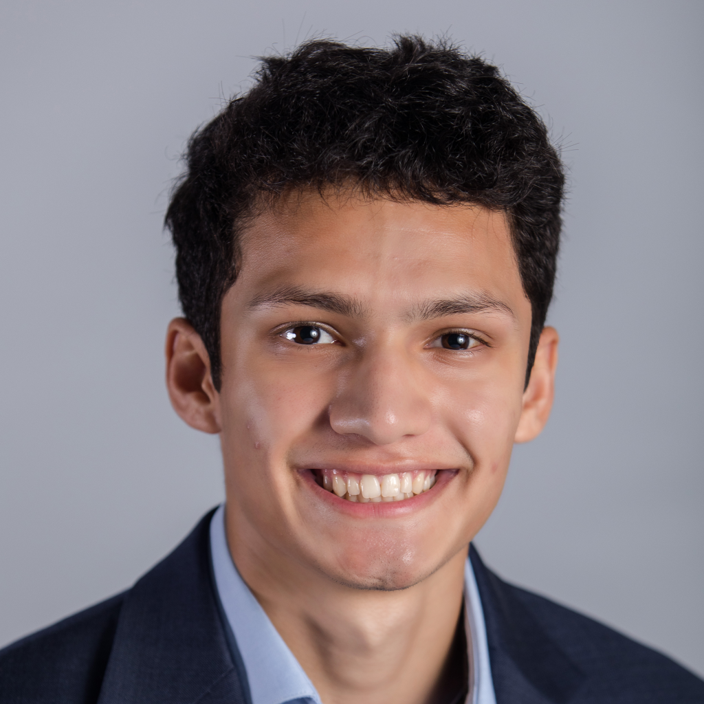 About – Carolina Analytics & Data Science